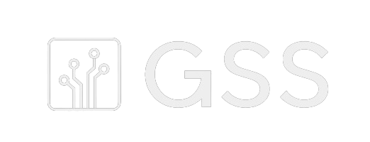 GSS - GL Engineering